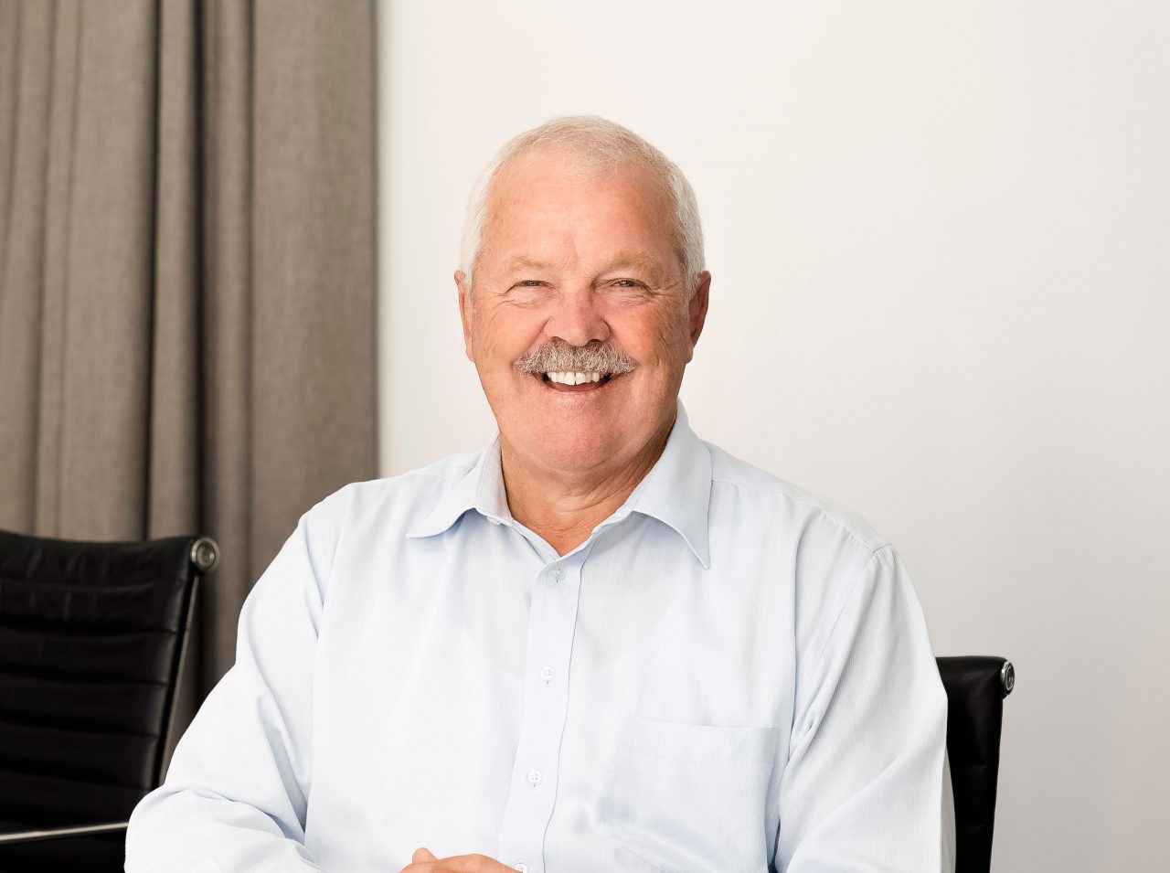Our Team - Lipman